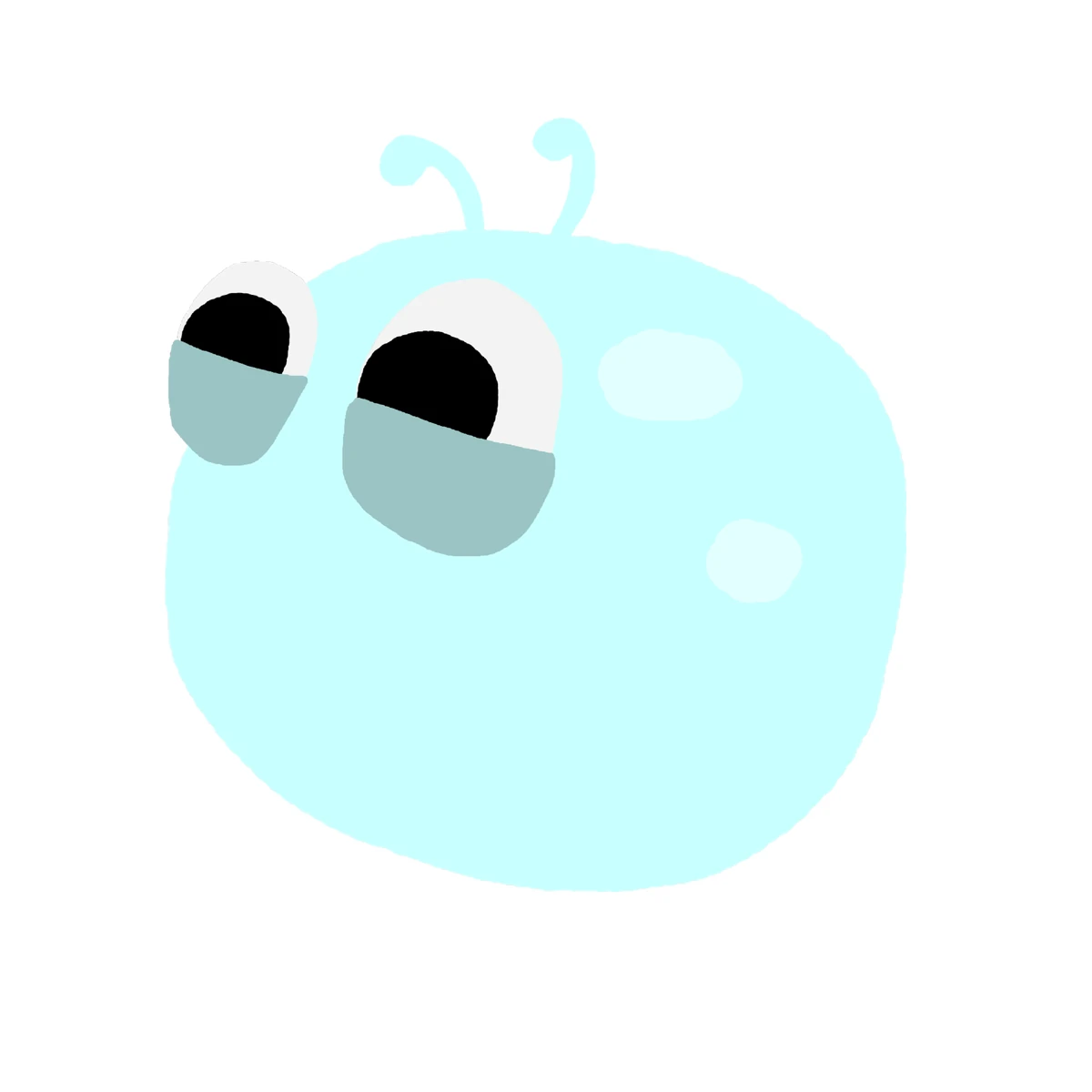 Marbie | Fansnax Wiki | Fandom