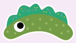 Inchle | Fansnax Wiki | Fandom