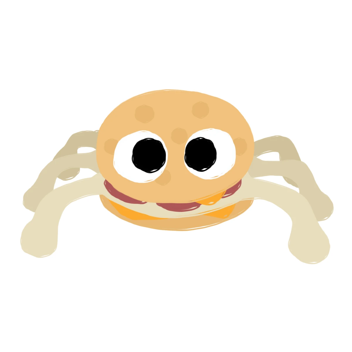 Beefer | Fansnax Wiki | Fandom