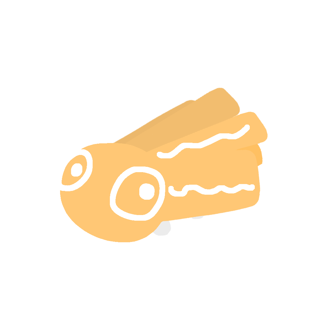 Strudling | Fansnax Wiki | Fandom