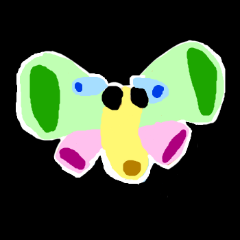 Mothi | Fansnax Wiki | Fandom