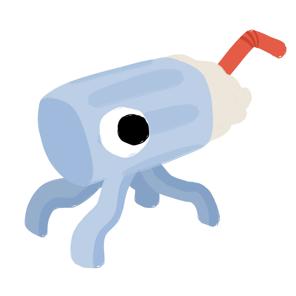 Floateetle | Fansnax Wiki | Fandom