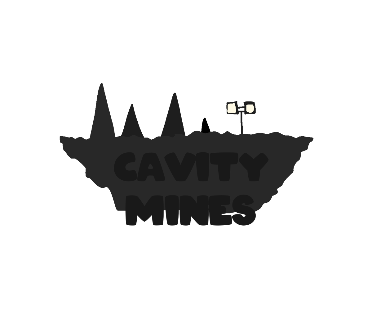 Cavity Mines | Fansnax Wiki | Fandom