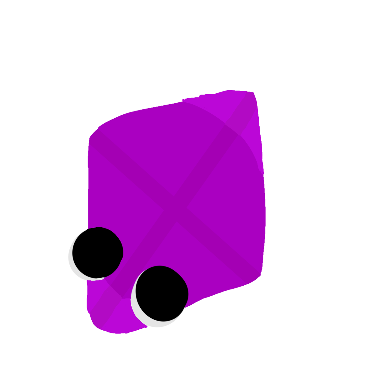 Batty Plorty | Fansnax Wiki | Fandom