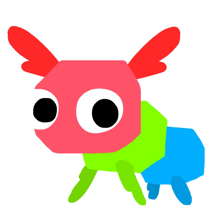 Gushant | Fansnax Wiki | Fandom