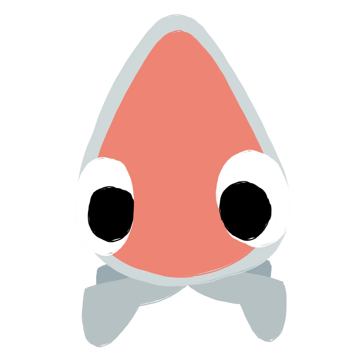 Jelly Filled Strabby | Fansnax Wiki | Fandom