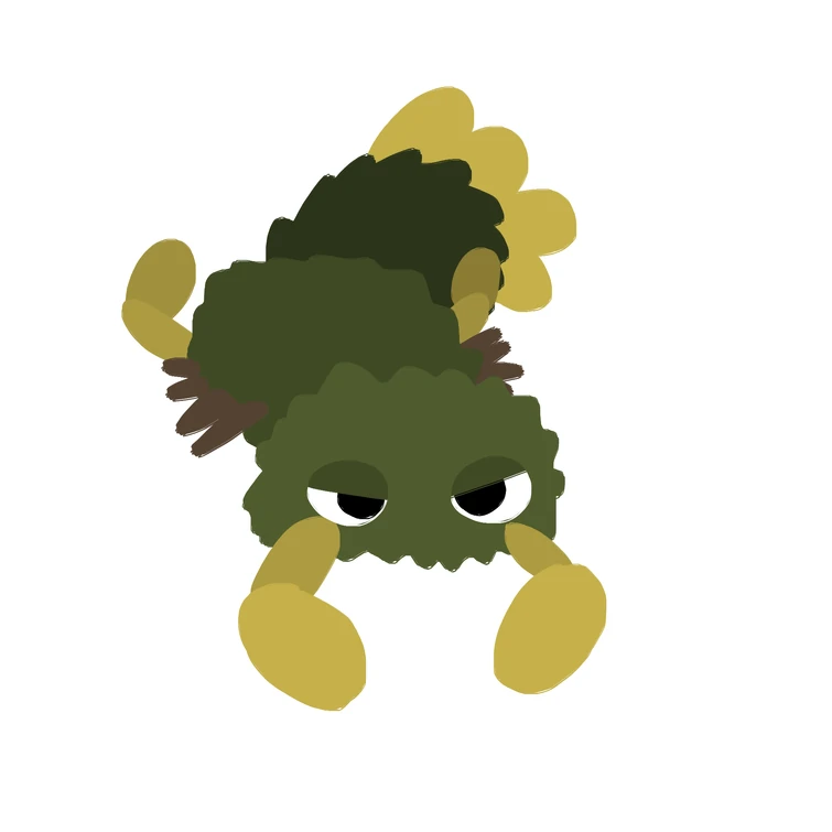 Jaekefruit | Fansnax Wiki | Fandom