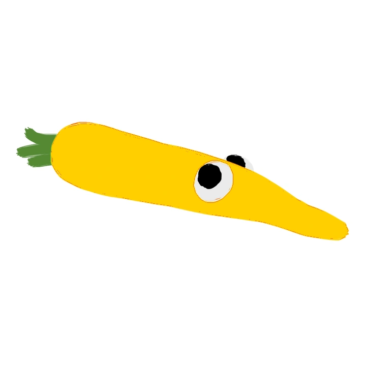 Yellowrock Rootle | Fansnax Wiki | Fandom