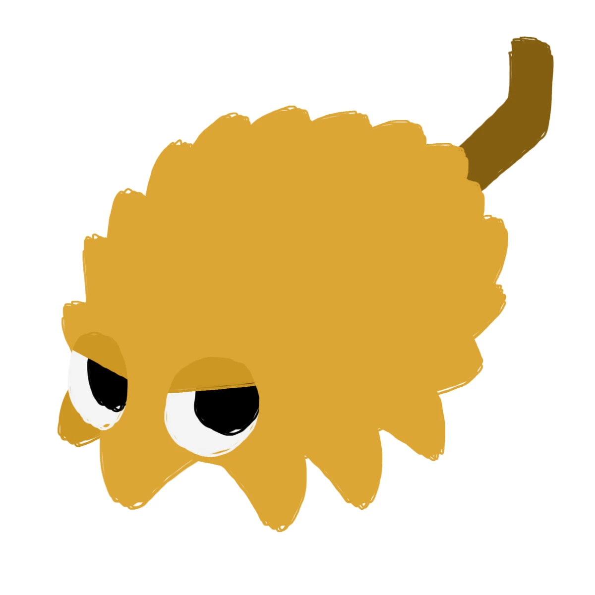 Duribug | Fansnax Wiki | Fandom