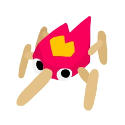 Beettatoes | Fansnax Wiki | Fandom