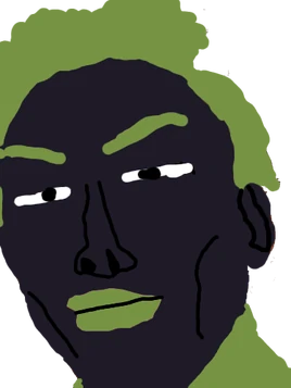 Black Rizzberry | Fansnax Wiki | Fandom