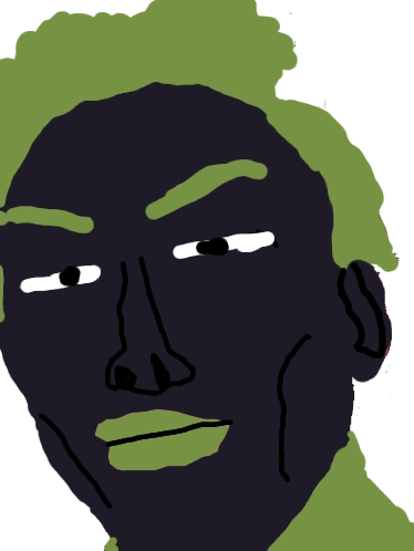 Black Rizzberry | Fansnax Wiki | Fandom