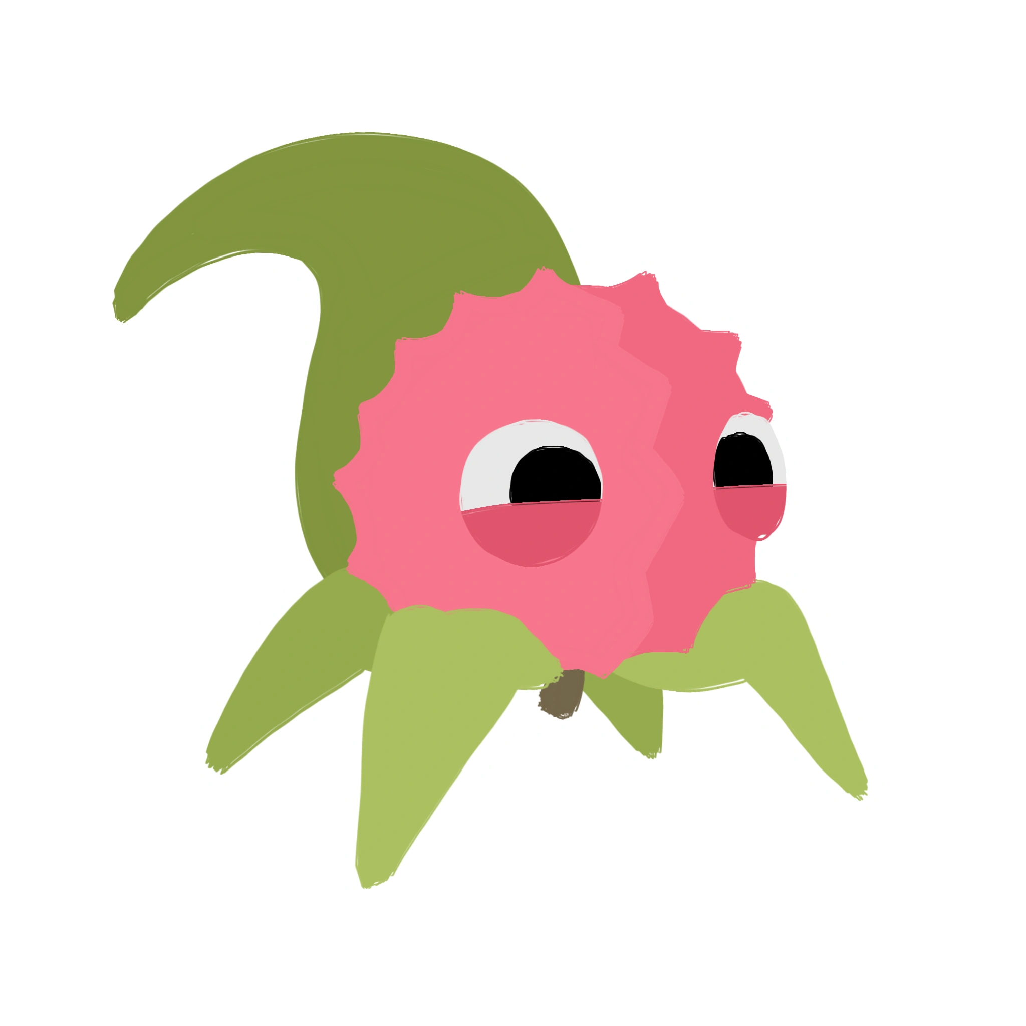 Discuss Everything About Fansnax Wiki | Fandom