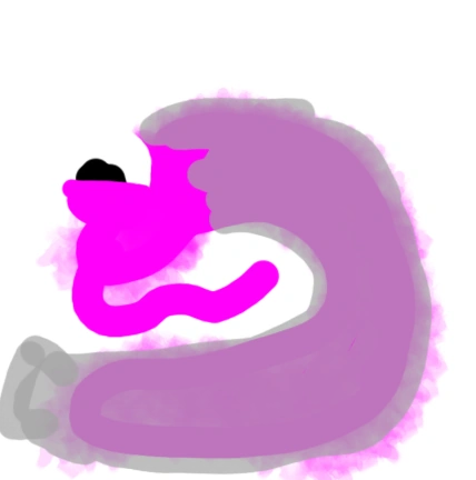 Category:CoolCharmallow Fansnax | Fansnax Wiki | Fandom