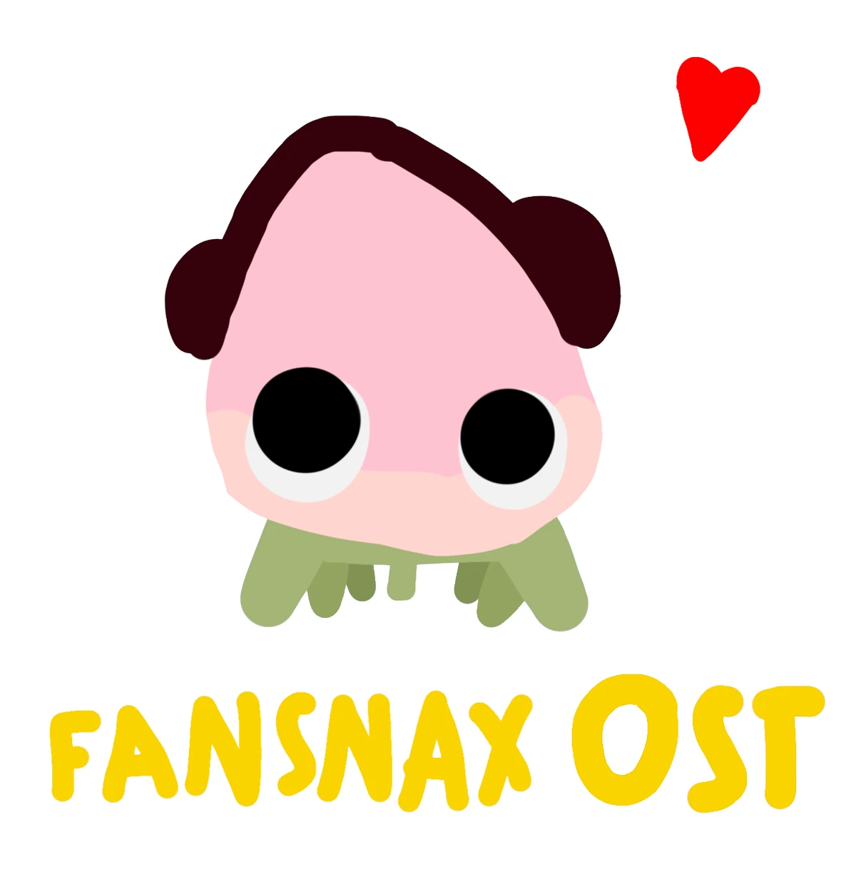 Fansnax OST | Fansnax Wiki | Fandom