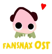 Fansnax OST | Fansnax Wiki | Fandom
