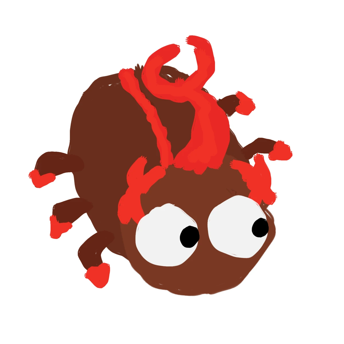 Meatlee | Fansnax Wiki | Fandom