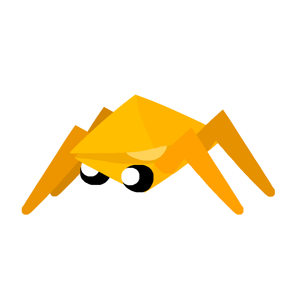 Plortssasin | Fansnax Wiki | Fandom