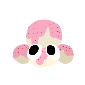 Strabby Poptick | Fansnax Wiki | Fandom