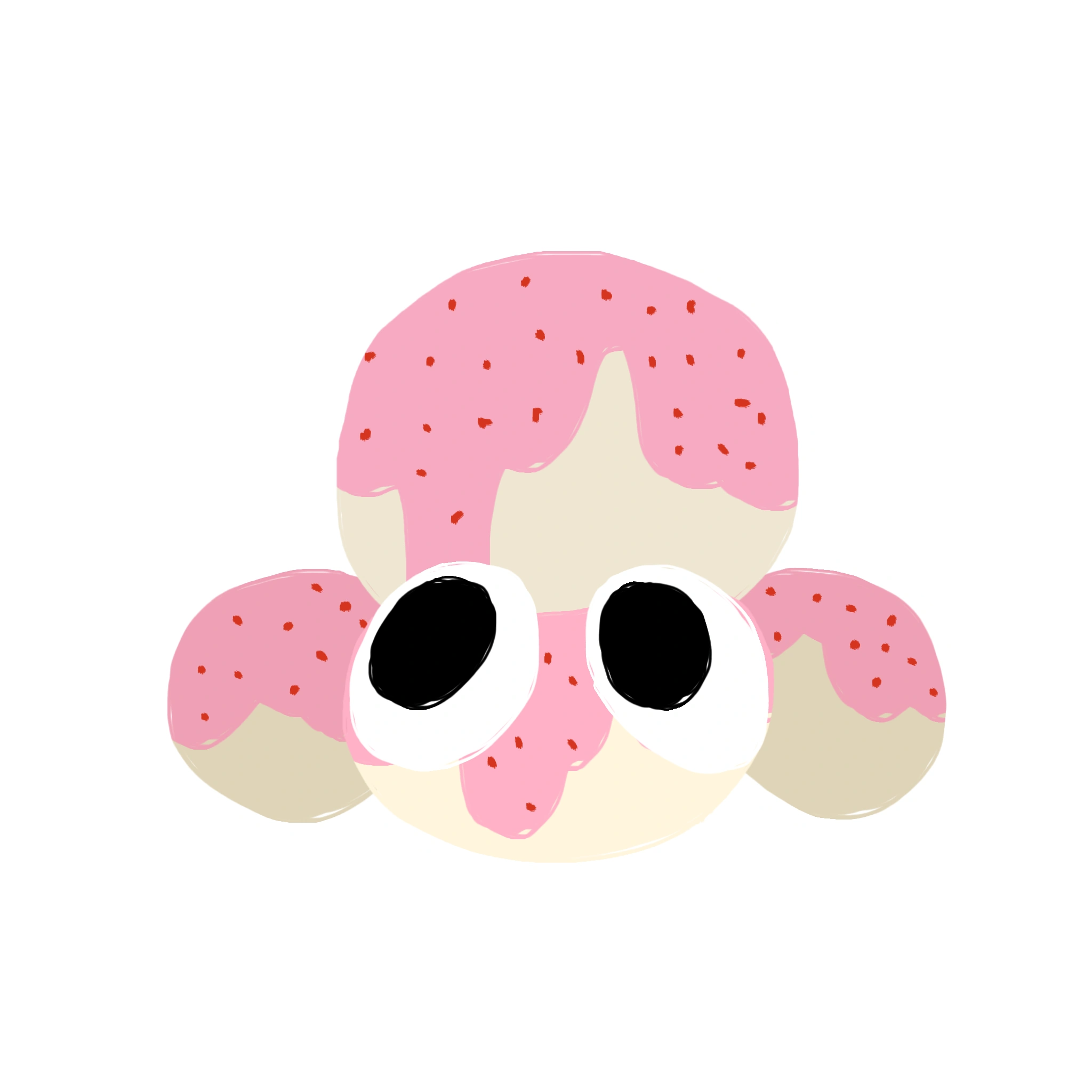 Discuss Everything About Fansnax Wiki | Fandom