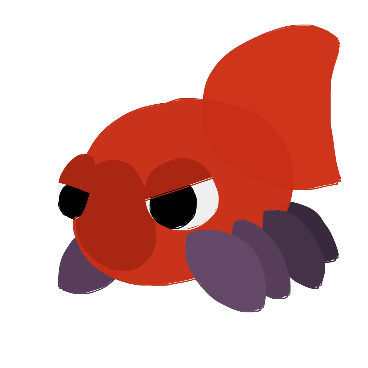 Trapyew | Fansnax Wiki | Fandom