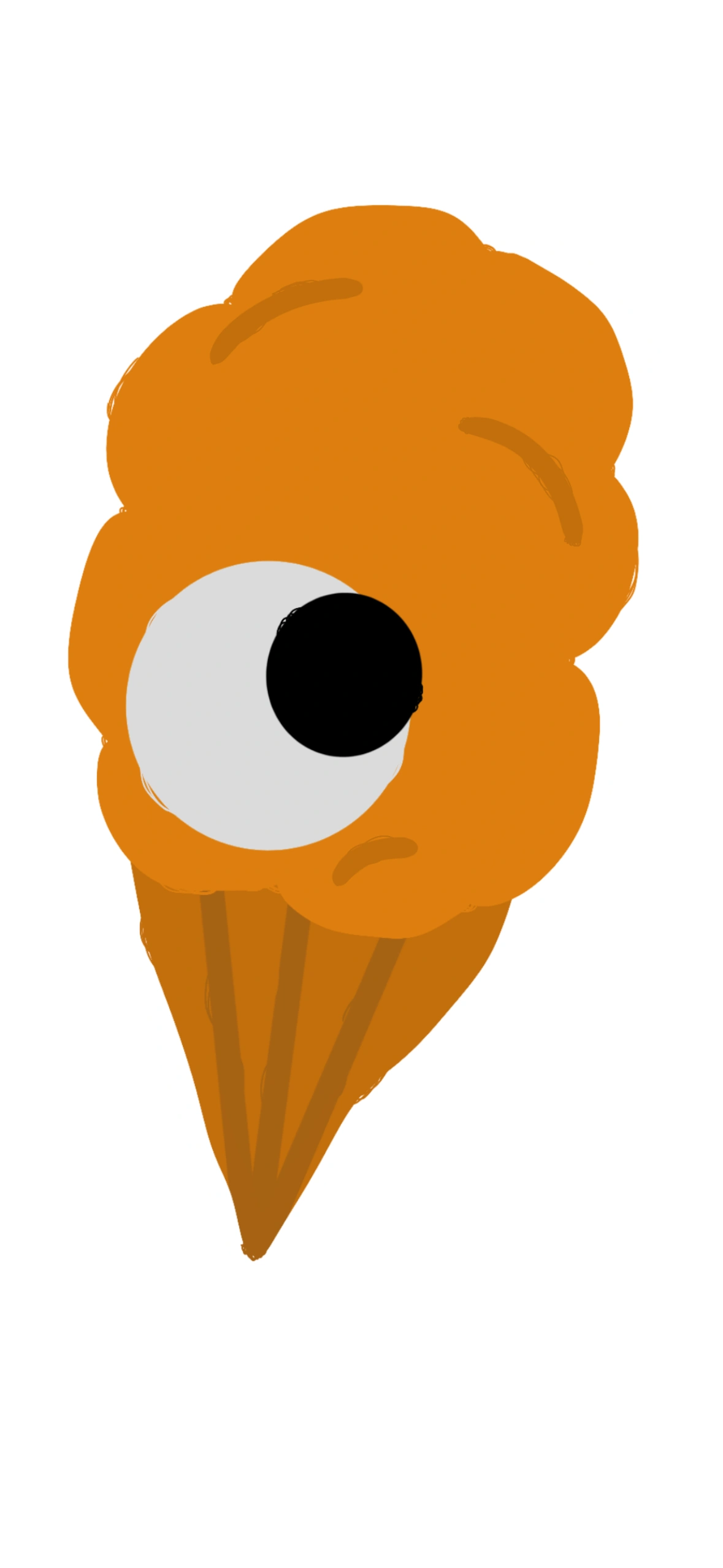 Minimari | Fansnax Wiki | Fandom