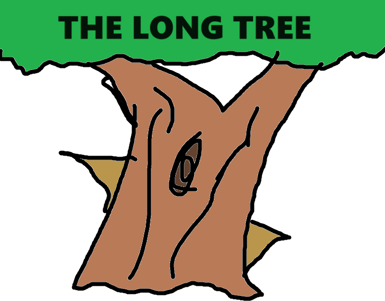 The long tree | Fansnax Wiki | Fandom