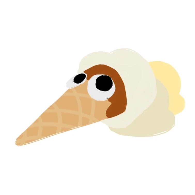 Sundae Scoopy Fansnax Wiki Fandom