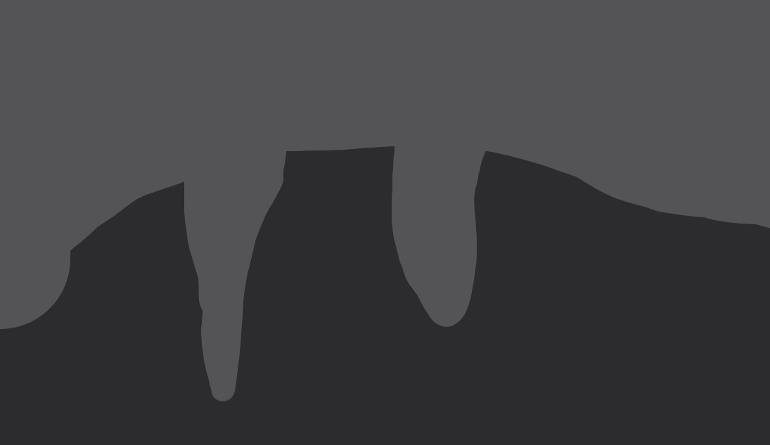 Deep caves (dlc) | Fansnax Wiki | Fandom