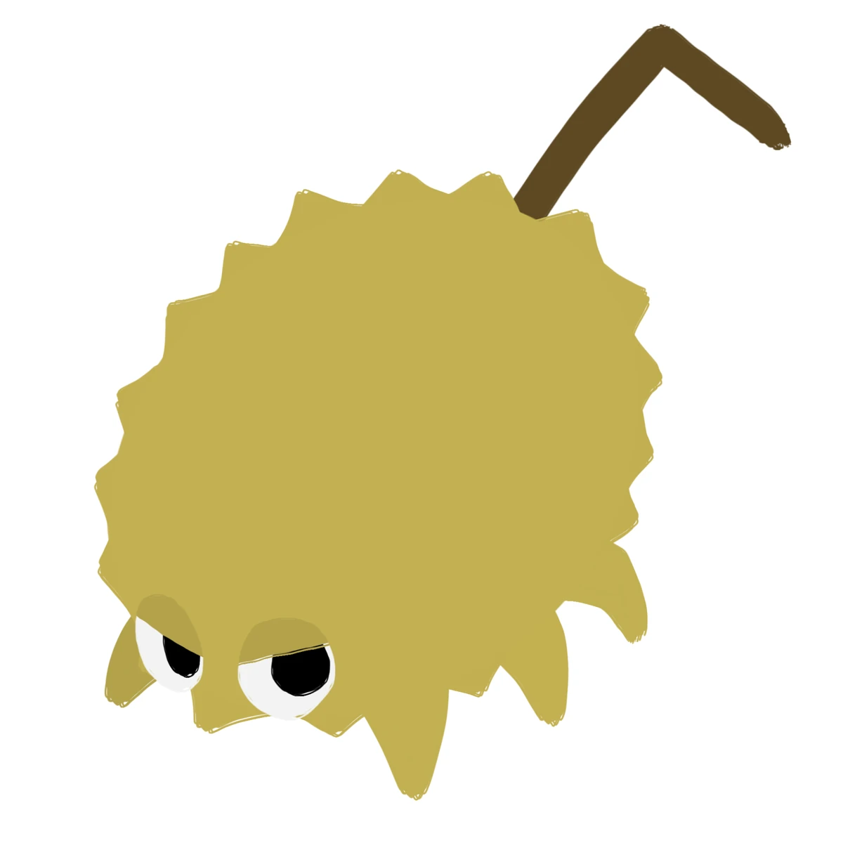 Duribug | Fansnax Wiki | Fandom