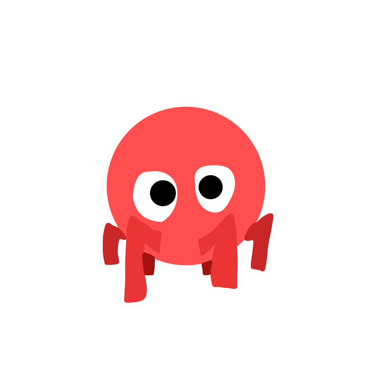 Cranby | Fansnax Wiki | Fandom