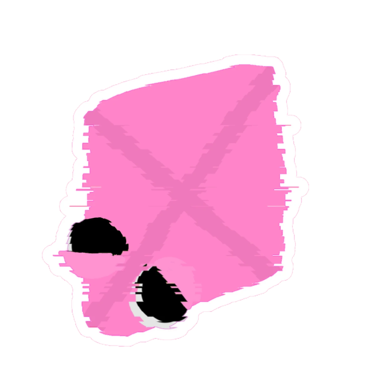 Pink Quantum Plargo | Fansnax Wiki | Fandom