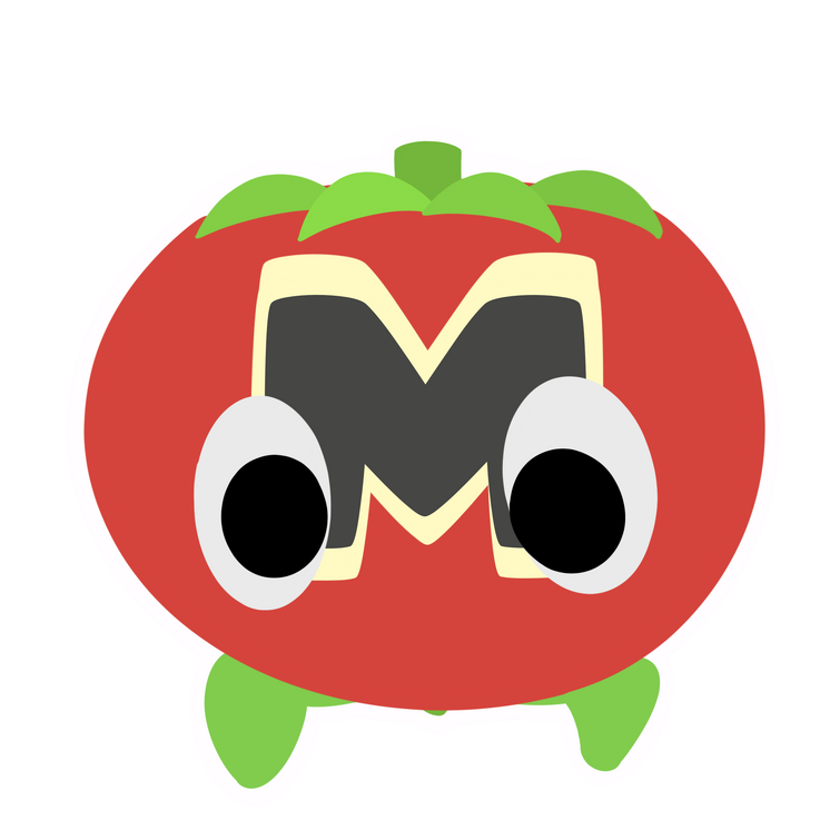 Tomaxxy Fansnax Wiki Fandom