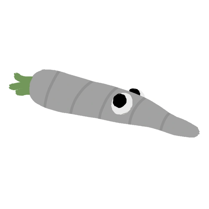 Silver Rootle | Fansnax Wiki | Fandom