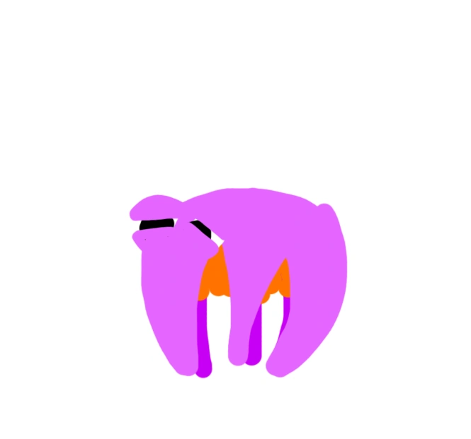 Throwable Fruity Bombug | Fansnax Wiki | Fandom