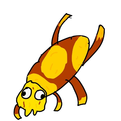 Scrapgetti | Fansnax Wiki | Fandom