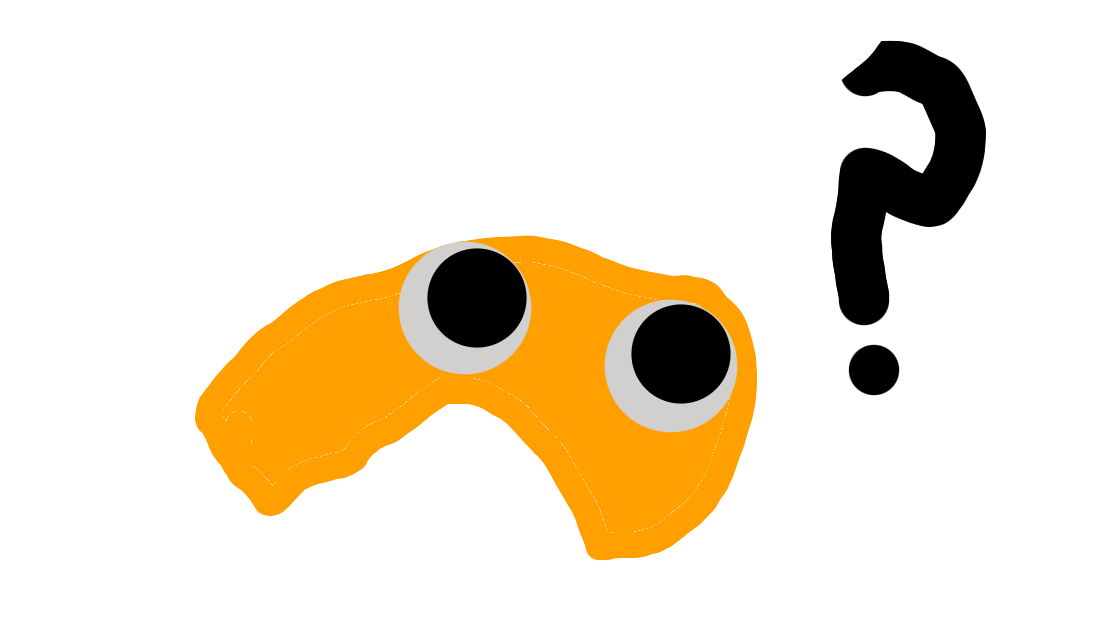 Crount | Fansnax Wiki | Fandom