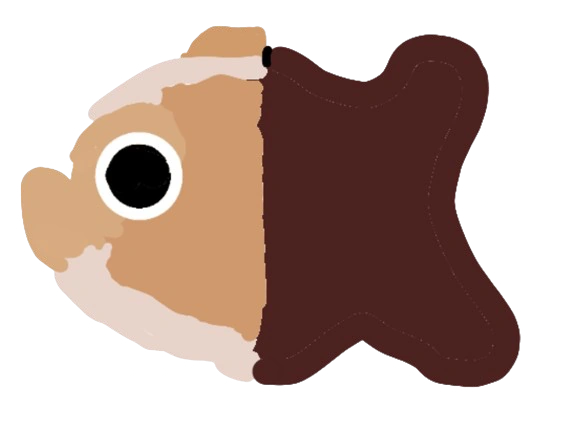 Fishyaki | Fansnax Wiki | Fandom