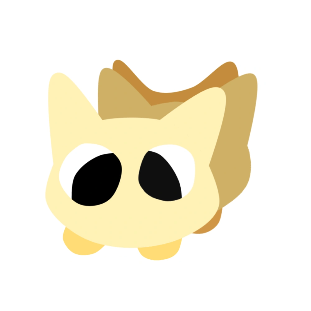 Biscutpillar | Fansnax Wiki | Fandom