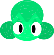 PopTick Paradise | Fansnax Wiki | Fandom