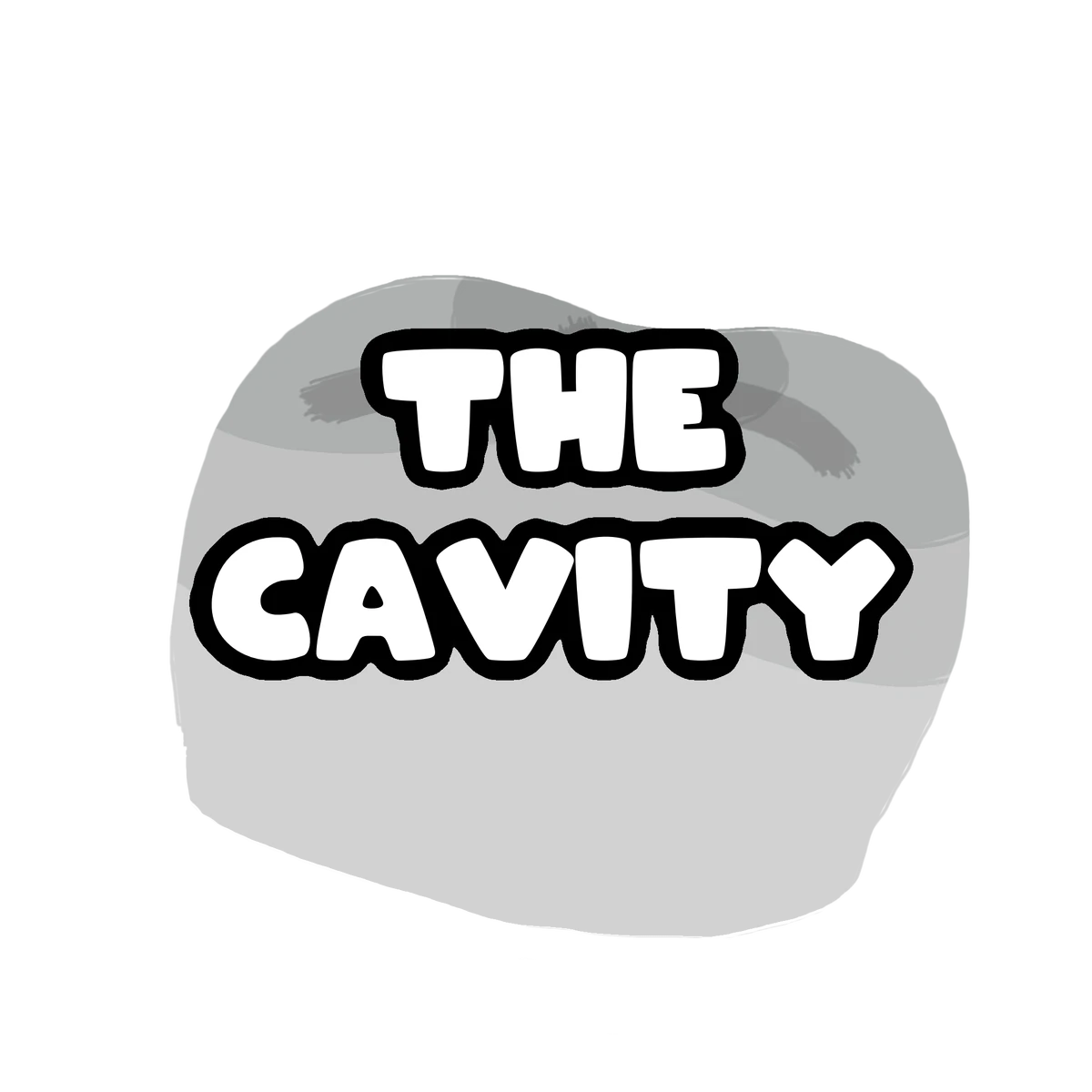 Bugsnax 2: The CAVITY | Fansnax Wiki | Fandom