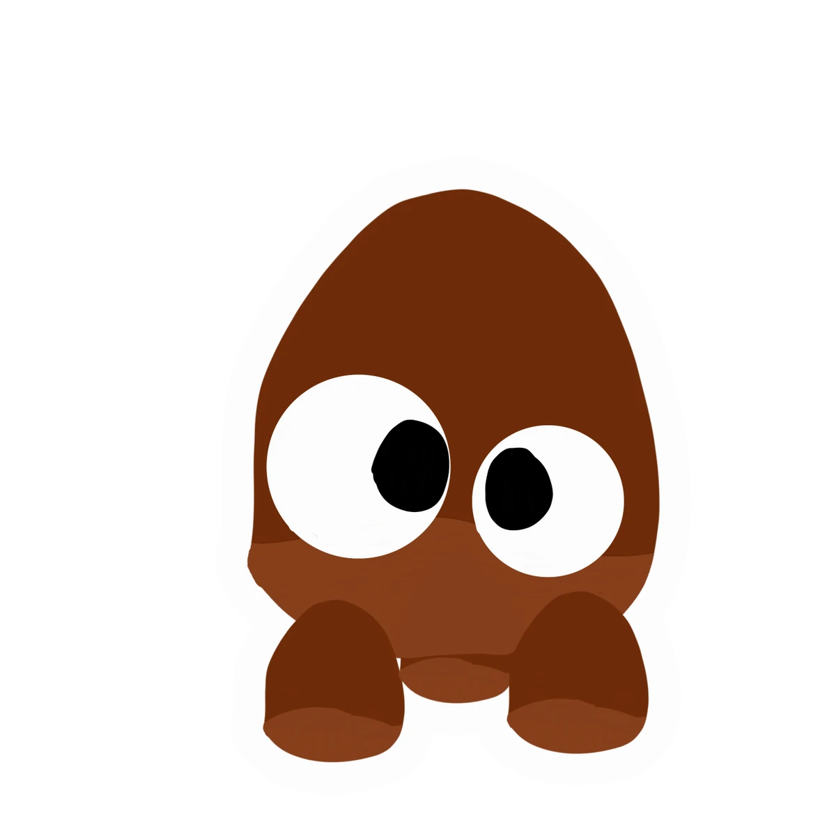 Hazel | Fansnax Wiki | Fandom