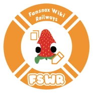 Fansnax Wiki Railways | Fansnax Wiki | Fandom