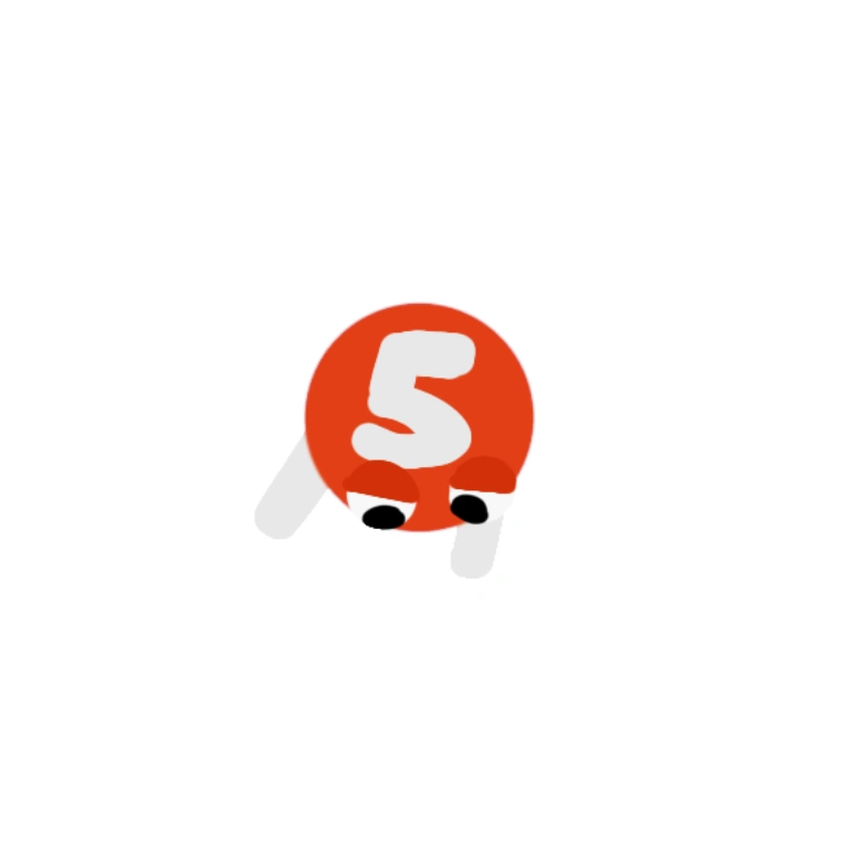 5 Pellebug | Fansnax Wiki | Fandom