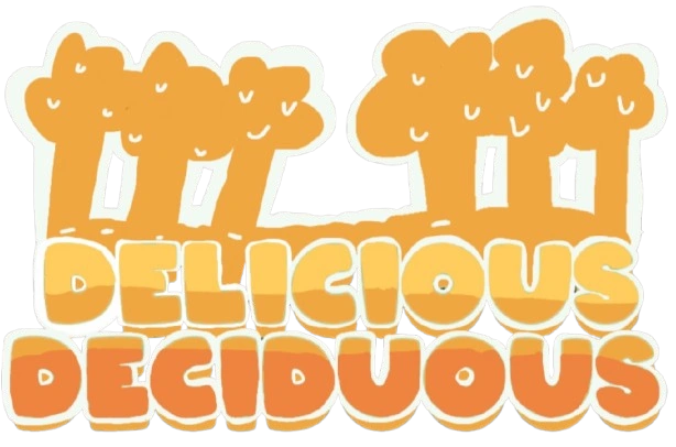Delicious Deciduous | Fansnax Wiki | Fandom