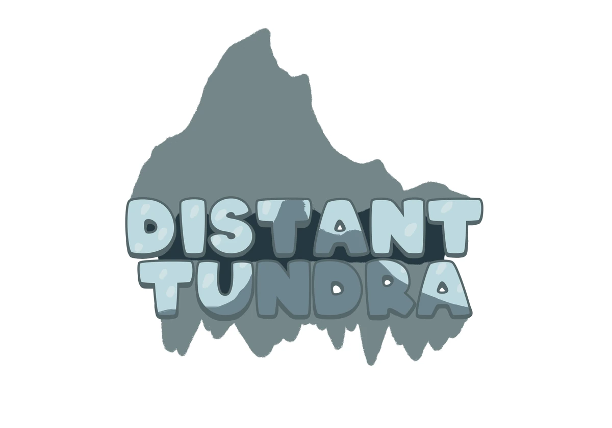 Distant Tundra | Fansnax Wiki | Fandom