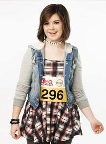 Ellis Wylie | Fans of Glee Project Wiki | Fandom