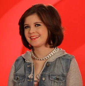 Ellis Wylie | Fans of Glee Project Wiki | Fandom