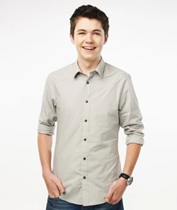Damian McGinty | Fans of Glee Project Wiki | Fandom