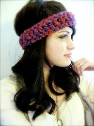 Lindsay Pearce | Fans of Glee Project Wiki | Fandom